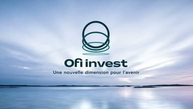 Ofi Invest