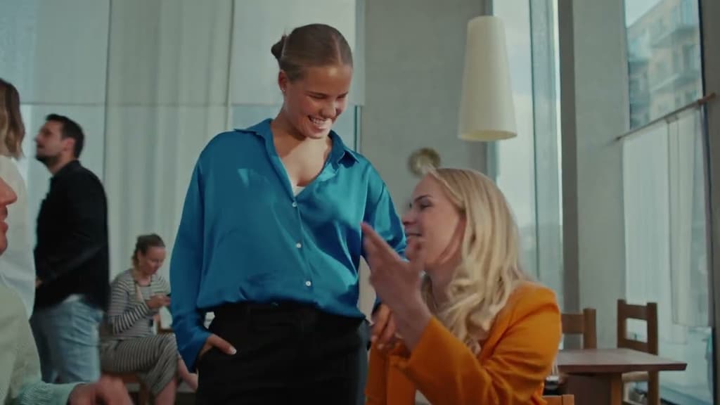 Studentermedhjælper til vores revisionsafdeling i Vejle - er du vores ...