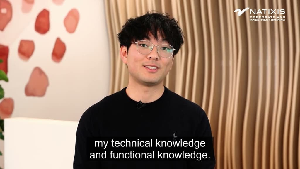 Stage - 6 mois - Relation Investisseurs/Chargé(e) d'Appels d'Offres F/H ...