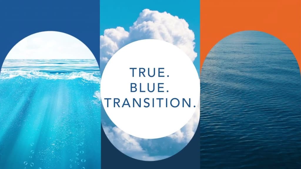 Hydrodynamics Engineer | JobTeaser