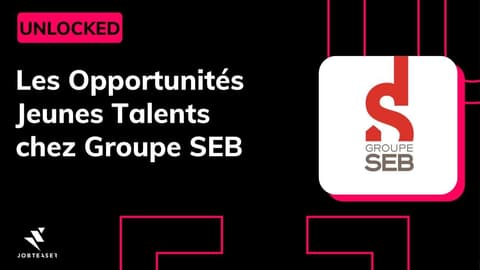 STAGE - AMELIORATION CONTINUE / LEAN F/H | JobTeaser