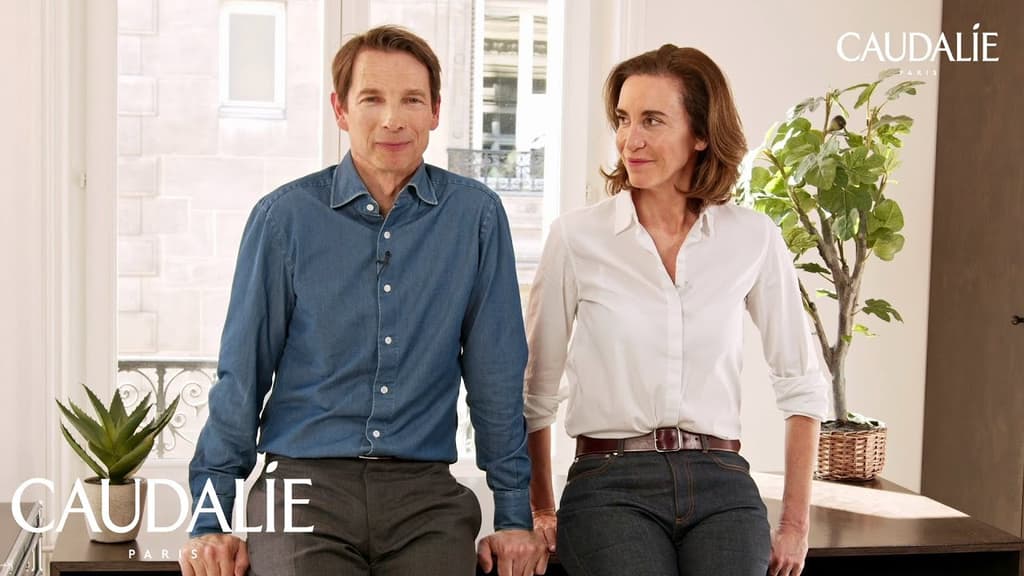 STAGE - ASSISTANT(E) COMMERCIAL(E) TRAVEL RETAIL, JUILLET 2026 | JobTeaser