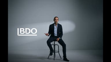 BDO France