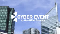 HeadMind Partners