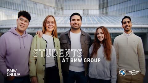 Intern Multimodal Agentic AI for In-car Voice Assistant (f/m/x) | JobTeaser