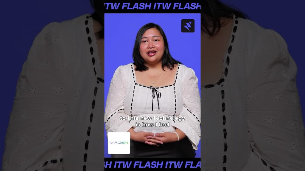 Geophysicist Processing Intern | JobTeaser