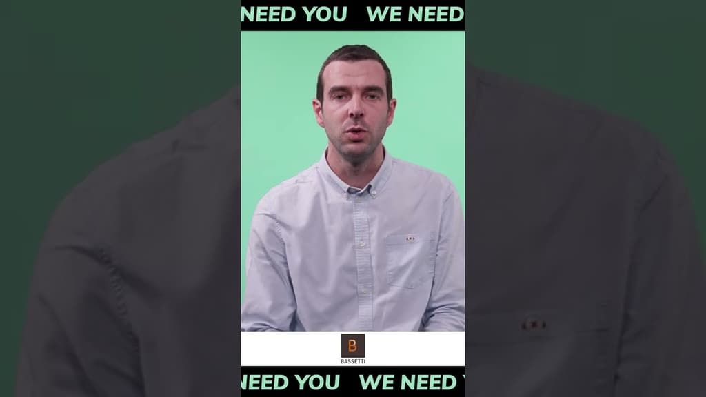 Stage - Ingénieur d'Affaires | JobTeaser