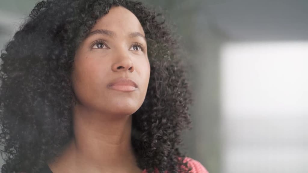 Hochschulpraktikum (w/m/d) im Bereich Entwicklung von medizinischen ...