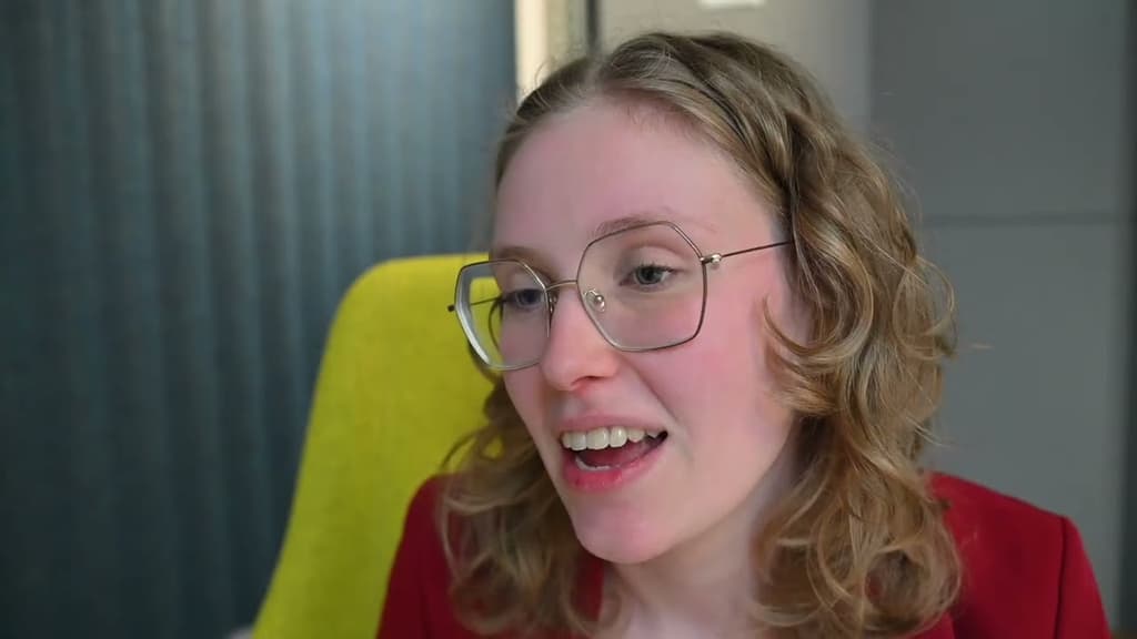 Trainee Energietransitie- Kenter | JobTeaser