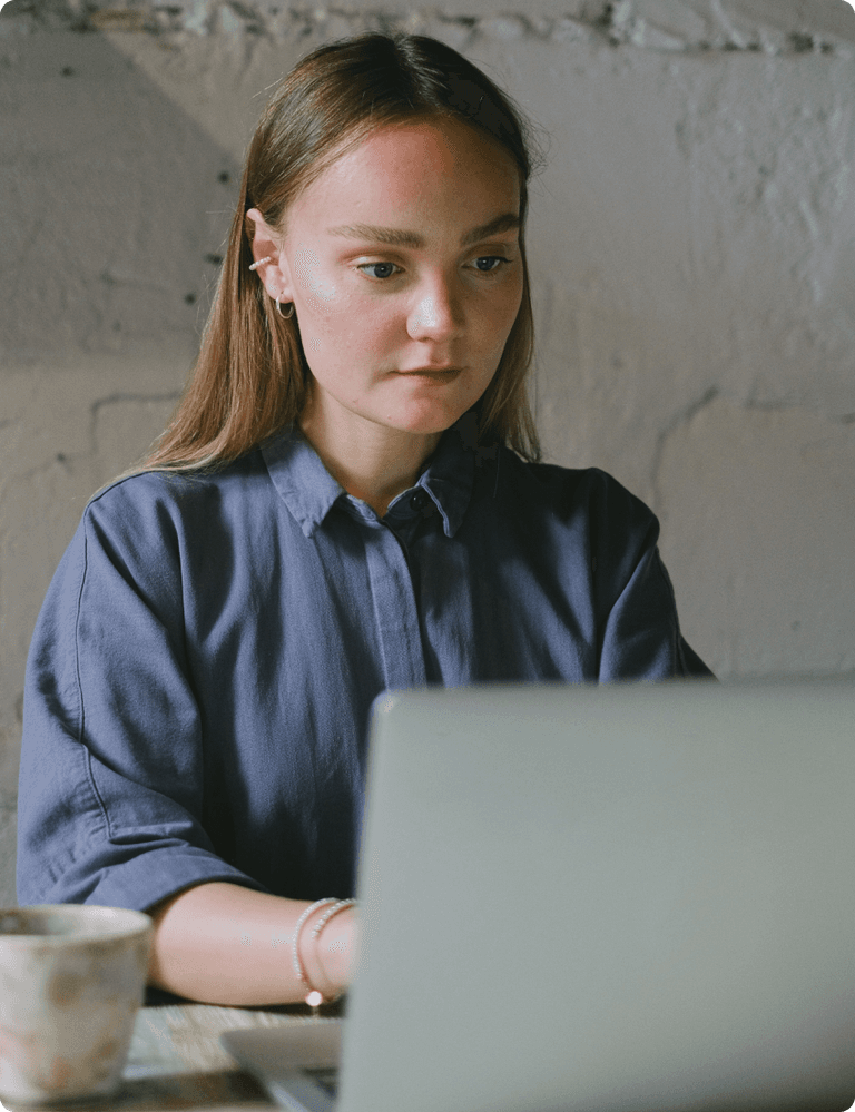 Strengthen your employer brand with JobTeaser | JobTeaser